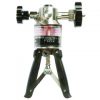 Druck Pressure Hand Pumps | The Druckstore
