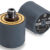 Druck PM620 Pressure modules | The Druckstore