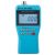 Druck DPI 705E-IS Handheld Pressure Indicator | The Druckstore