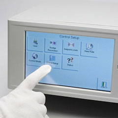 druck_pace1000 - Druck Store