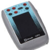 Druck DPI 620 Genii Multi Function Calibrators | The Druckstore