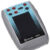 Druck DPI 620 Genii Multi Function Calibrators | The Druckstore